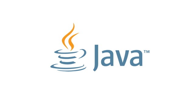 Java API for WebSocket 1.0: Java EE 7 and GlassFish | PPT