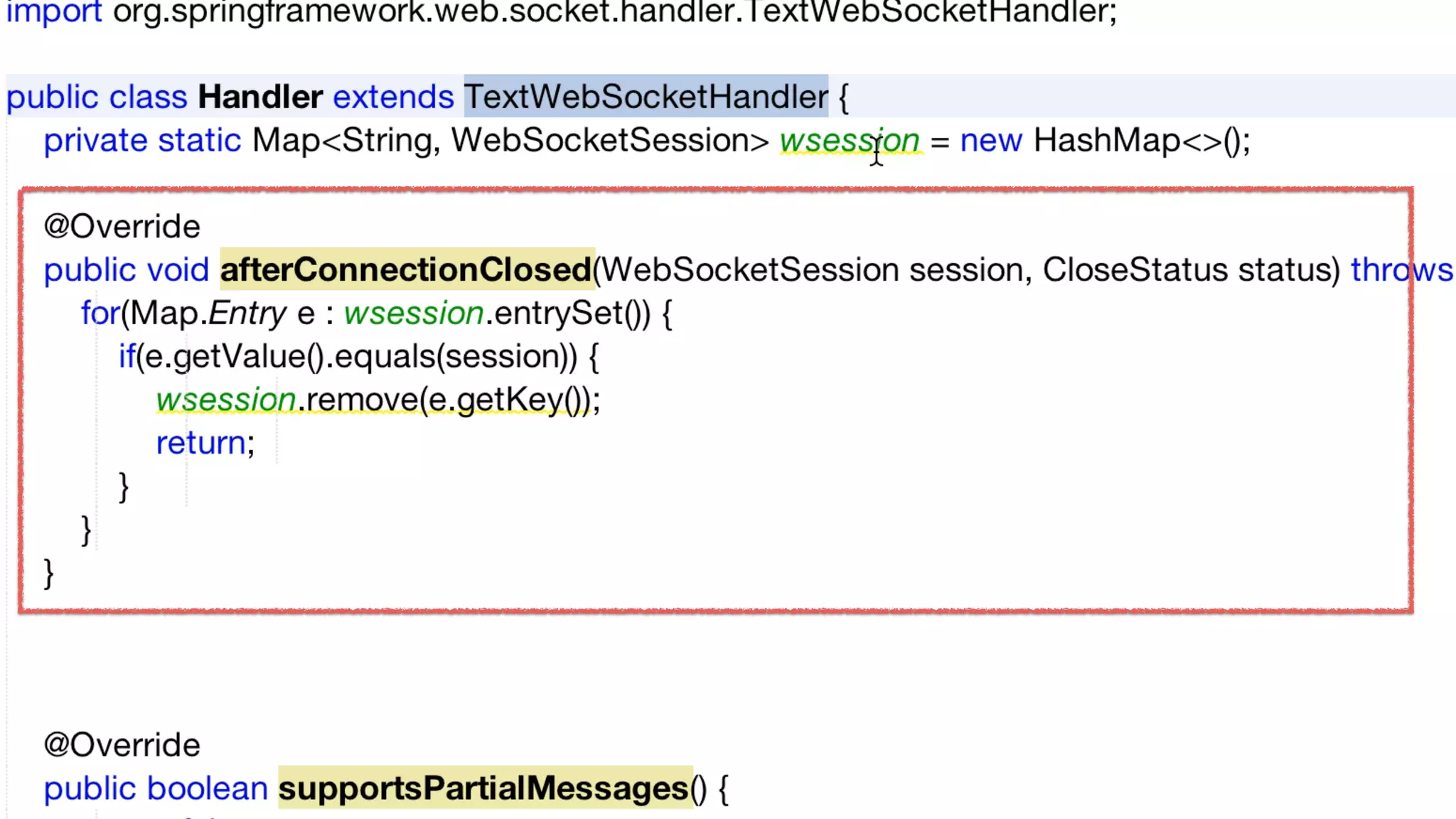 WebSocket Push Fallback.pdf