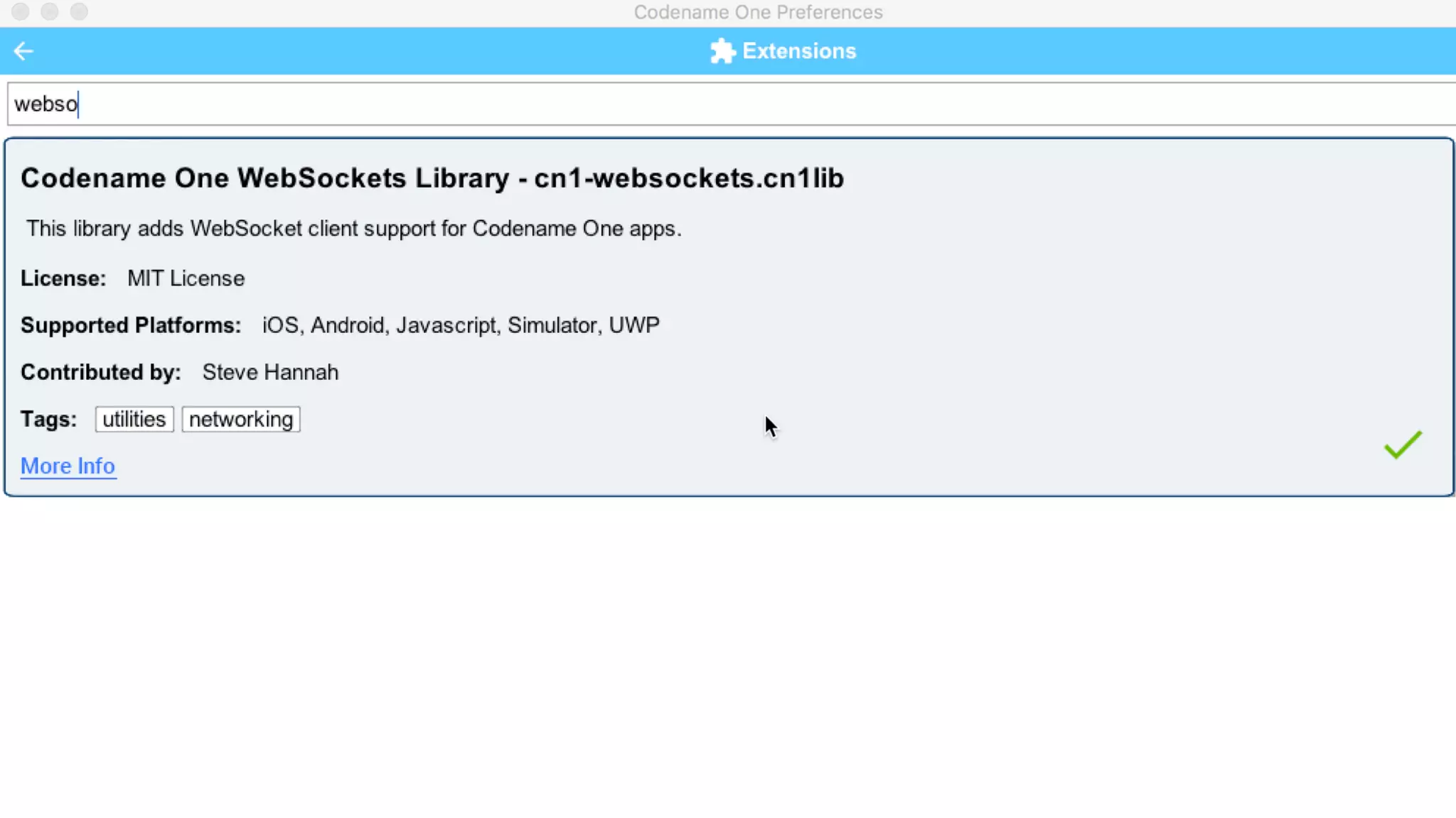 WebSocket Push Fallback.pdf