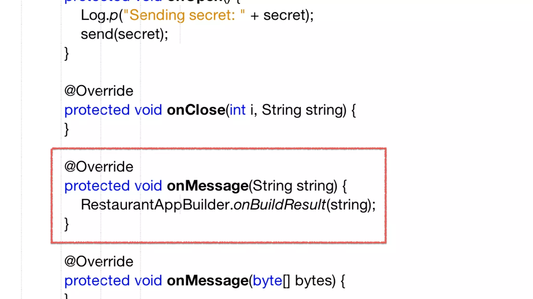 WebSocket Push Fallback.pdf