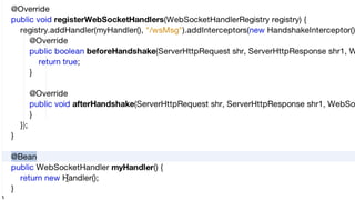 WebSocket Push Fallback.pdf