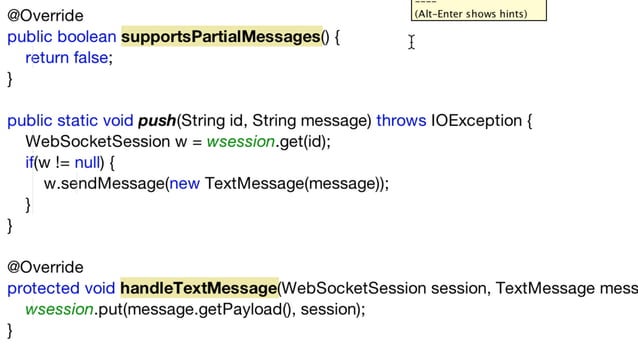 WebSocket Push Fallback.pdf