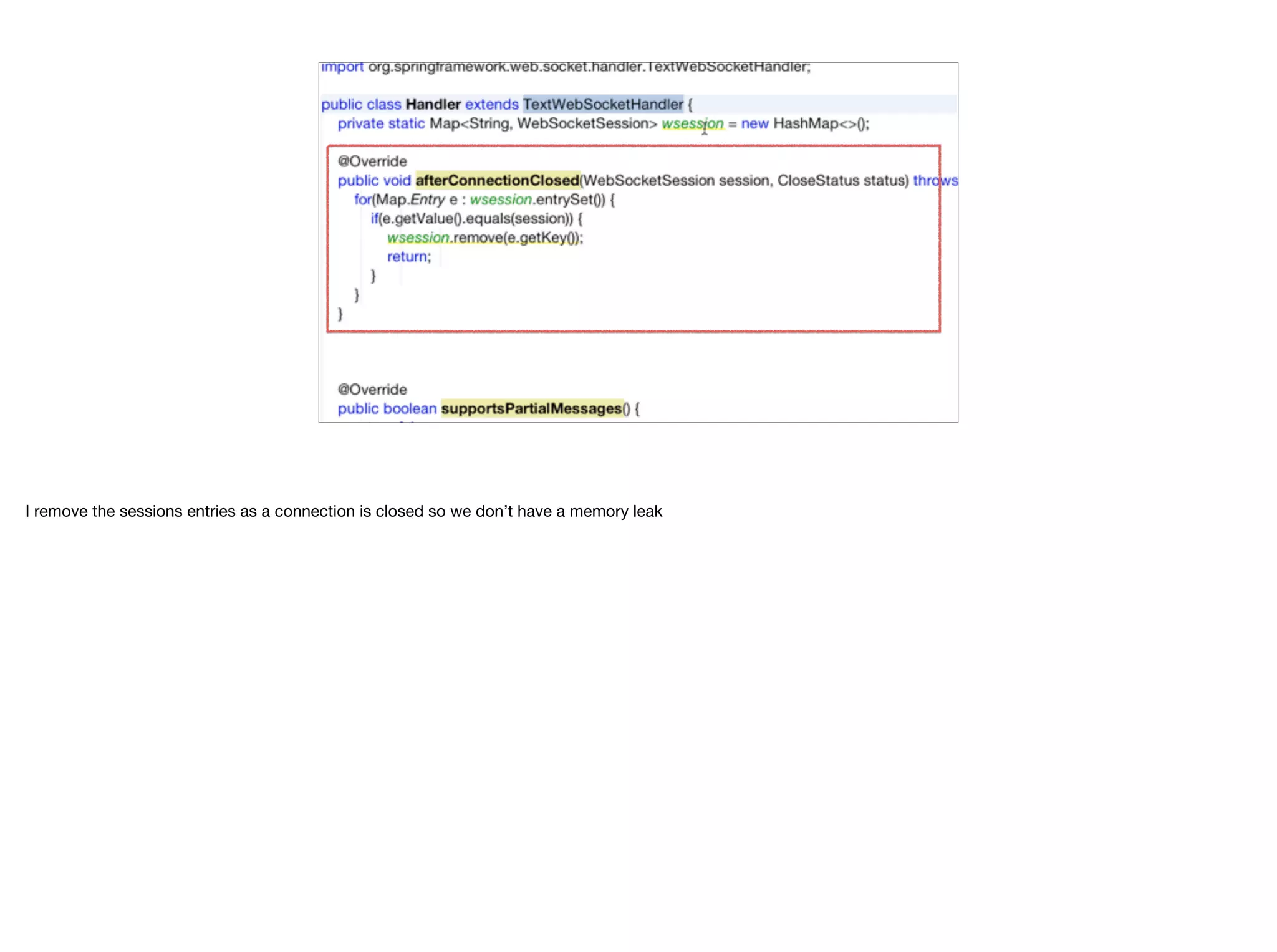 WebSocket Push Fallback - Transcript.pdf