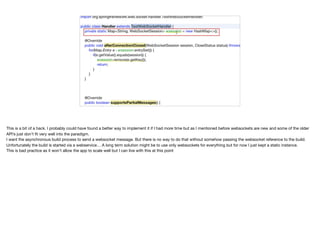WebSocket Push Fallback - Transcript.pdf