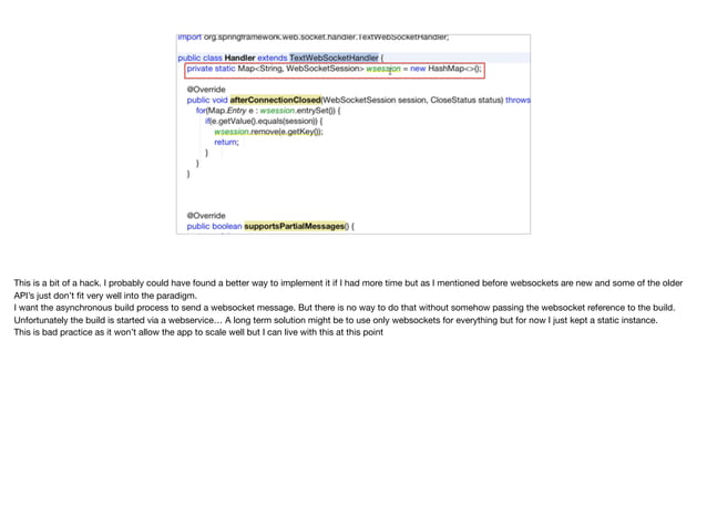 WebSocket Push Fallback - Transcript.pdf