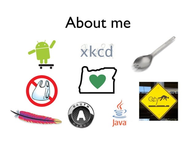 Programming WebSockets - OSCON 2010 | PDF | Web Development | Internet