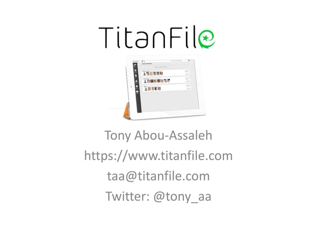 HTML5 WebSockets in Python/Django | PPT