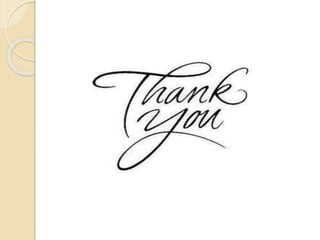 WebSphere Application Server | PPTX