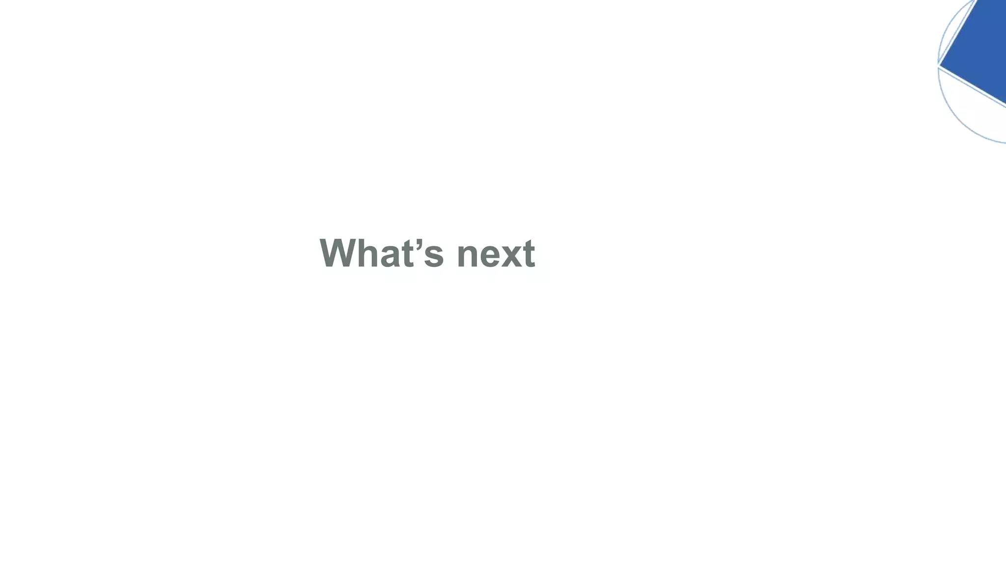 WebSphere 20th - Application modernization | PPT