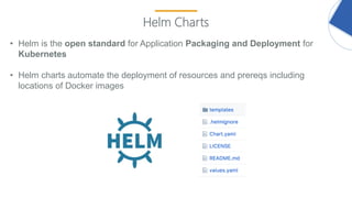 WebSphere 20th - Application modernization | PPT