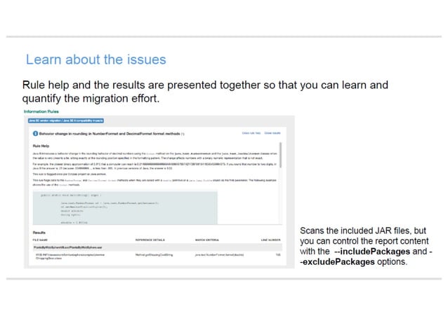 Websphere workload migration to cloud | PPT