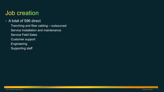Web sprix practical steps for improving network coverage | PPT