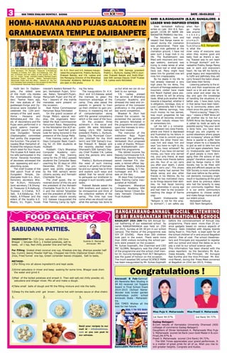 15 March 2015 | PDF