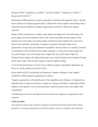 webstar and wind model - gm webstar with | DOCX