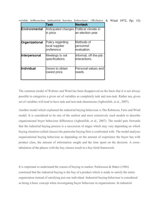 webstar and wind model - gm webstar with | DOCX