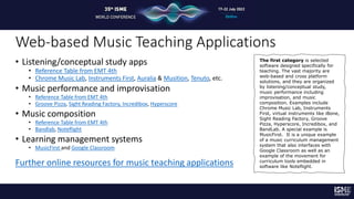 websterWilliamsISMEPoster_Aug2022b.ppsx