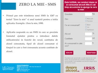 MB Dragan_Zero La mie | PPT