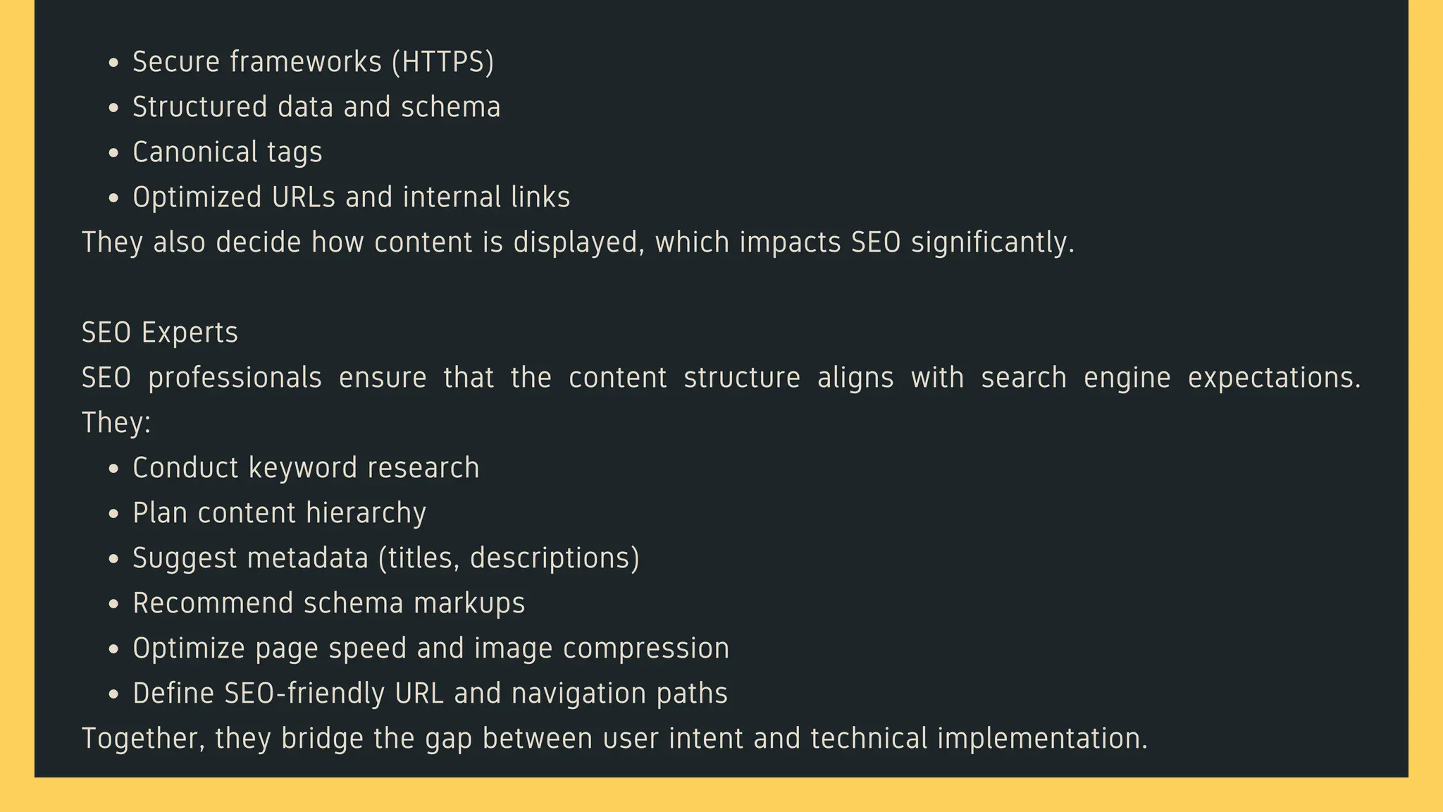 Web Structure & SEO Who’s Responsible and Why It Matters.pdf