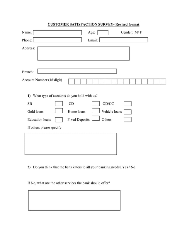 Web_survey_form.pdf