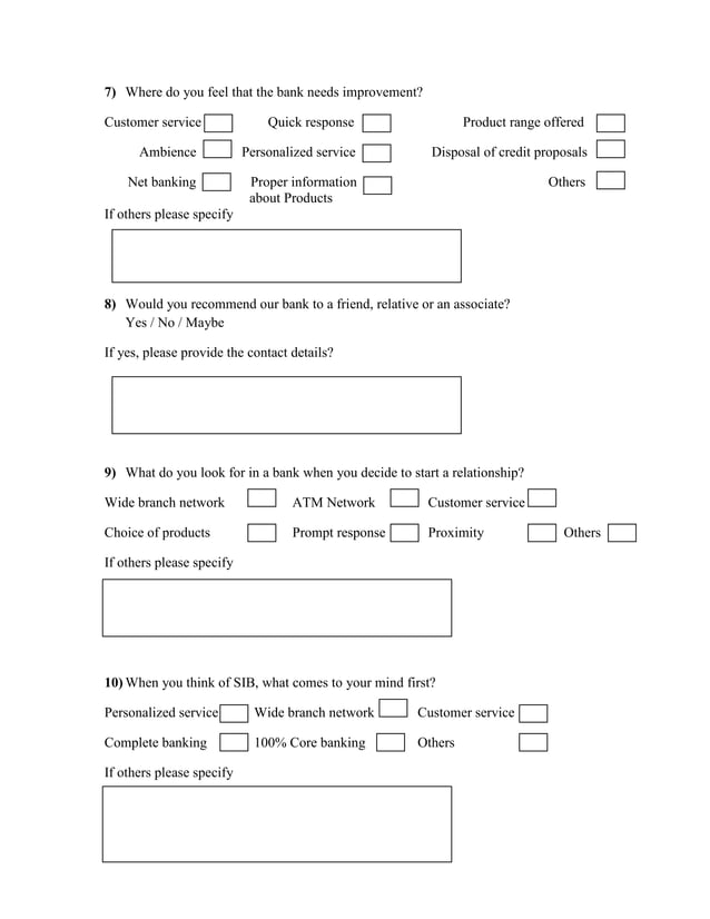 Web_survey_form.pdf