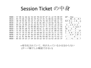 Apache 2.4 新機能 “SSL編” | PPTX | Internet | Computing