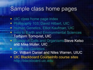 webteaching.ppt