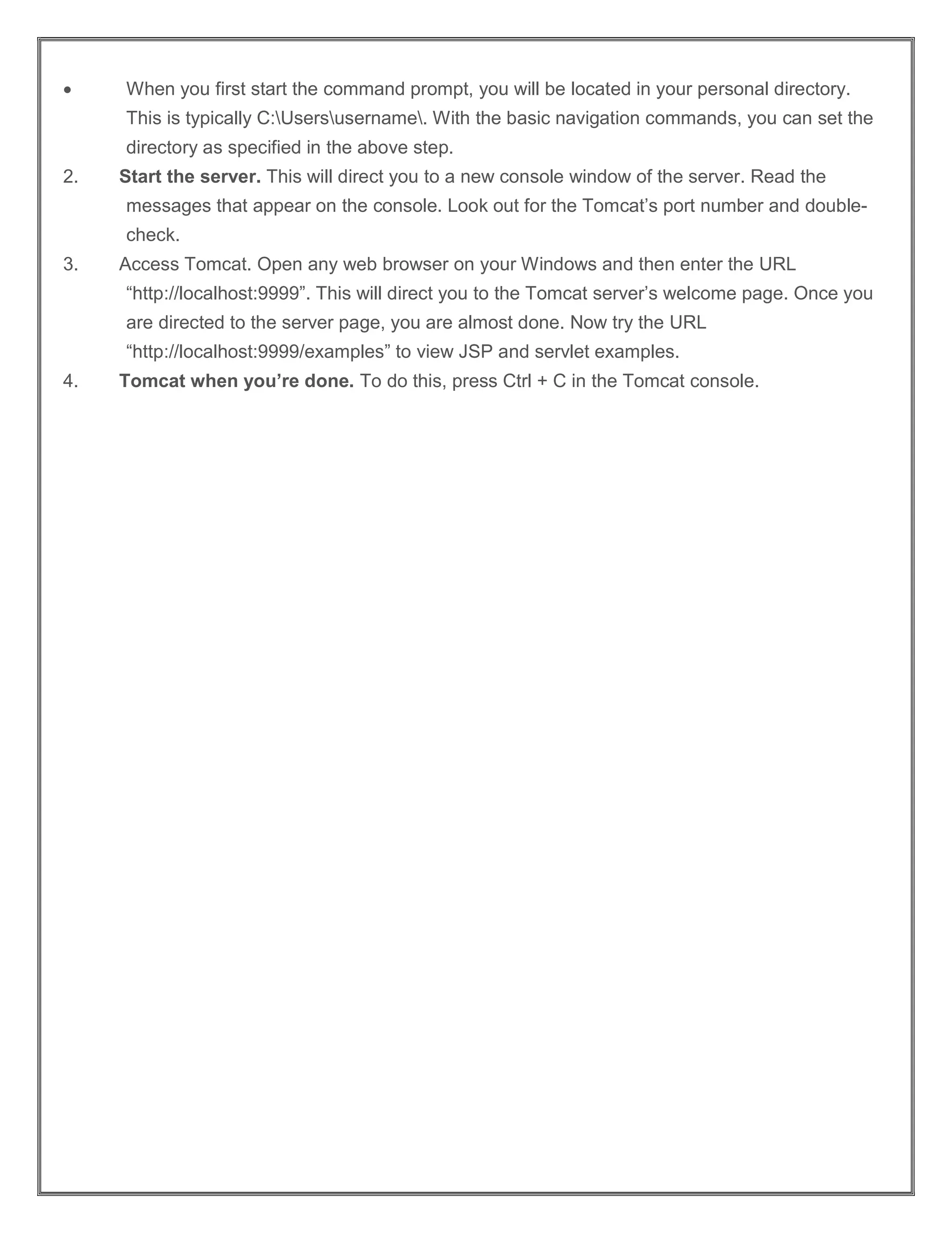 Web Technology Lab files with practical | PDF