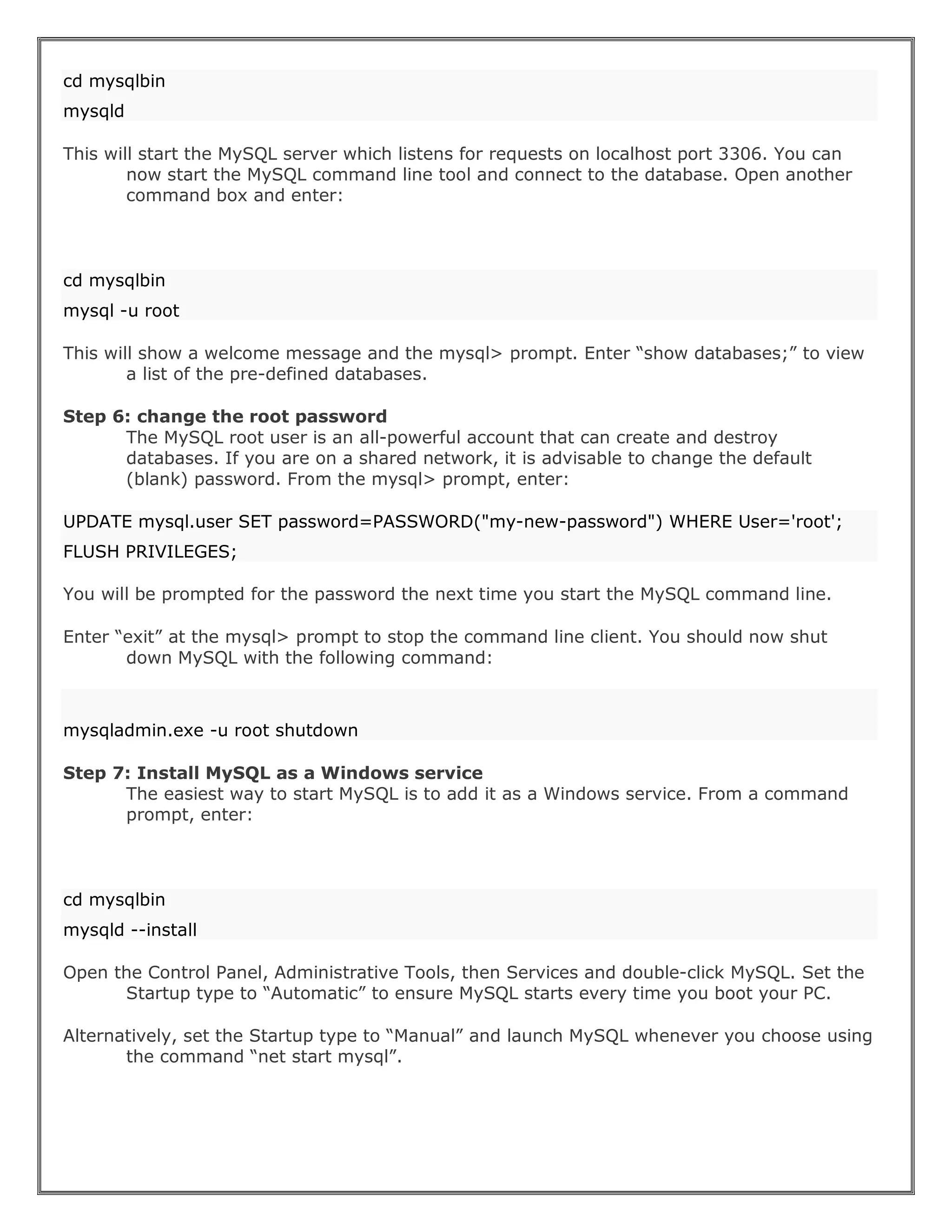 Web Technology Lab files with practical | PDF