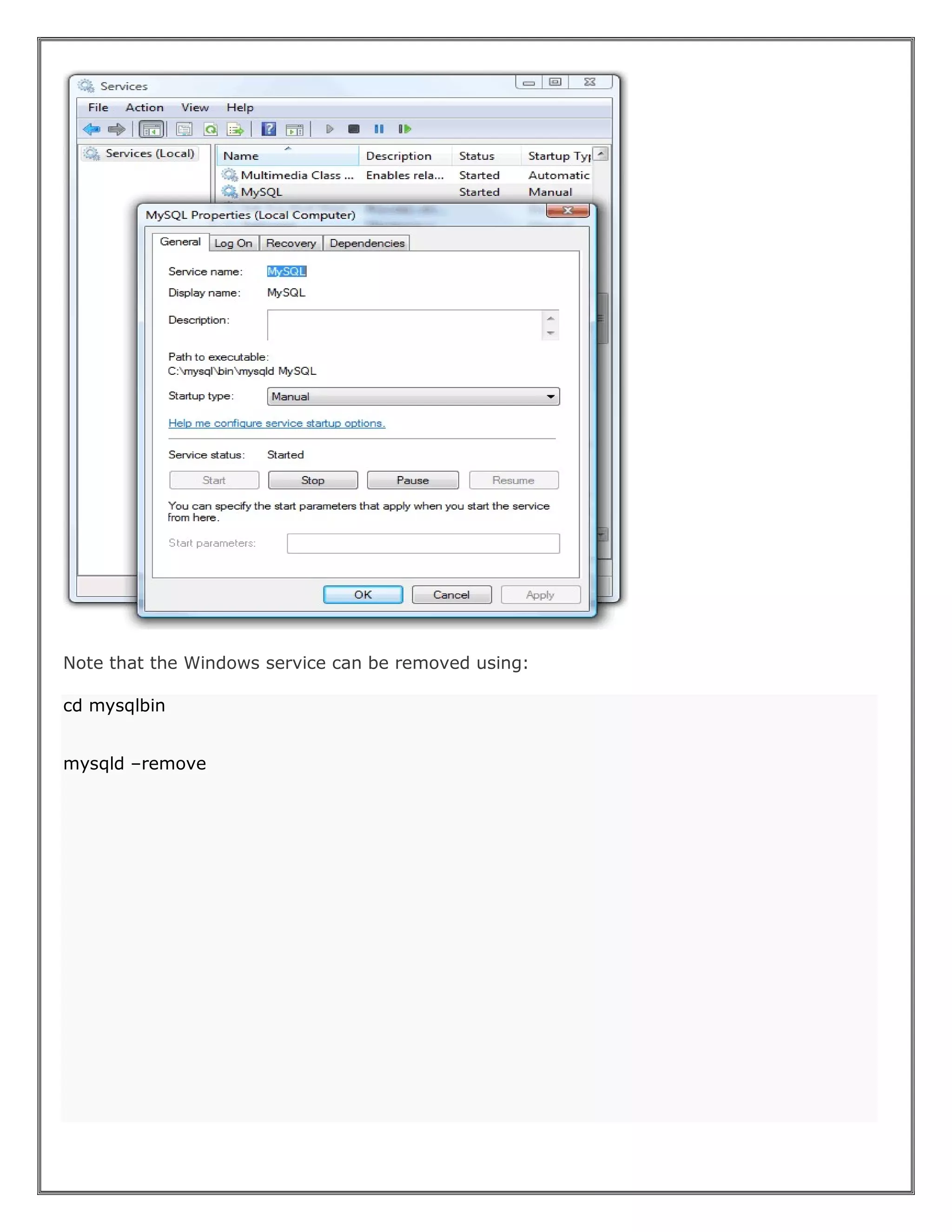 Web Technology Lab files with practical | PDF