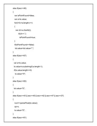 Web Technology Lab files with practical | PDF