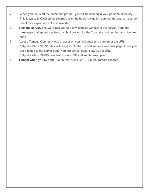 Web Technology Lab files with practical | PDF