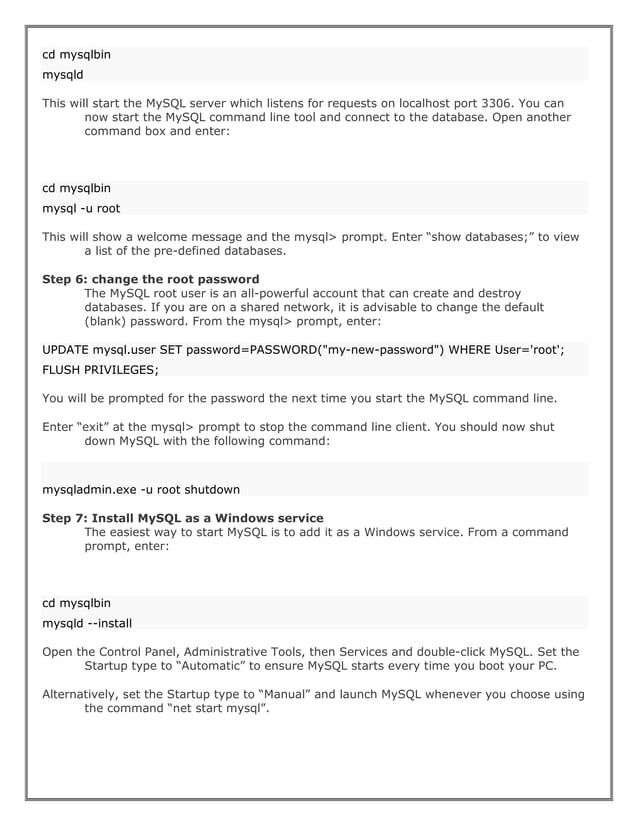Web Technology Lab files with practical | PDF