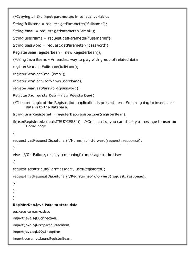 Web Technology Lab files with practical | PDF