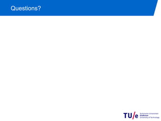 WebTech overview assignments | PPT