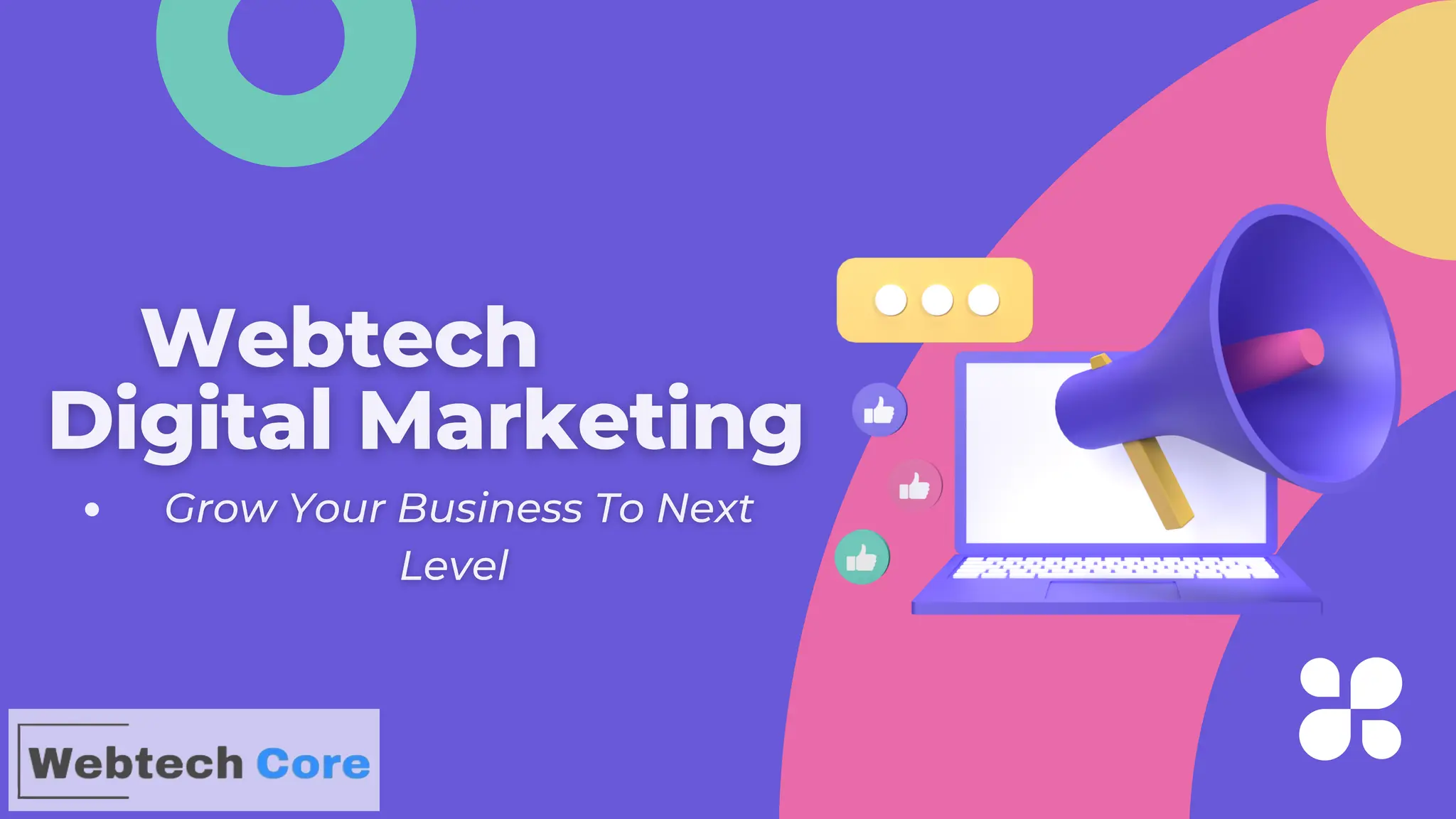 Webtech Core PPT.pdf