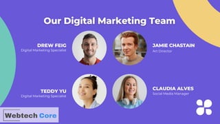 Webtech Core PPT.pdf