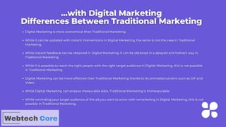 Webtech Core PPT.pdf