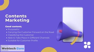 Webtech Core PPT.pdf