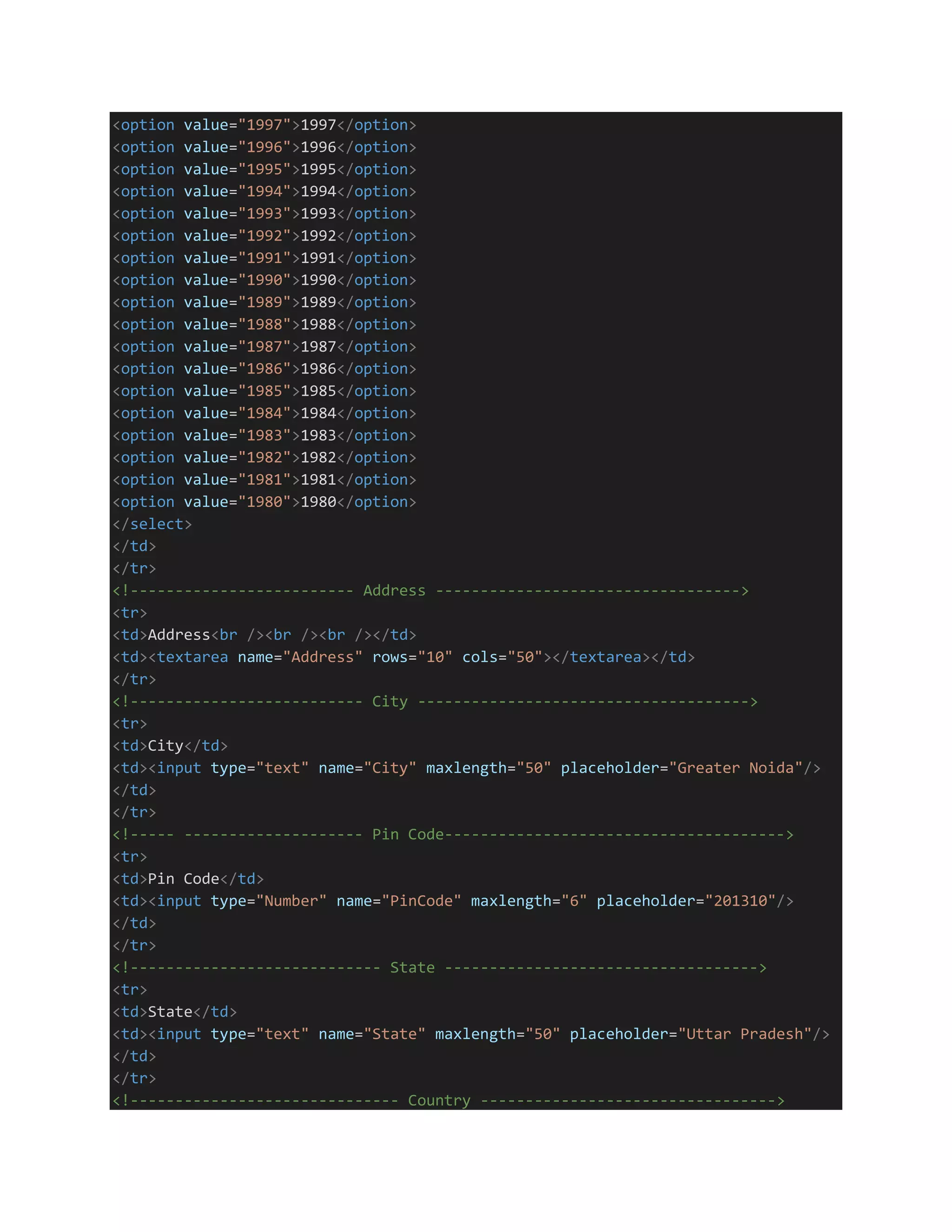 Webtech File.docx