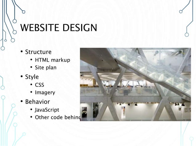 Web technologies-course 02.pptx