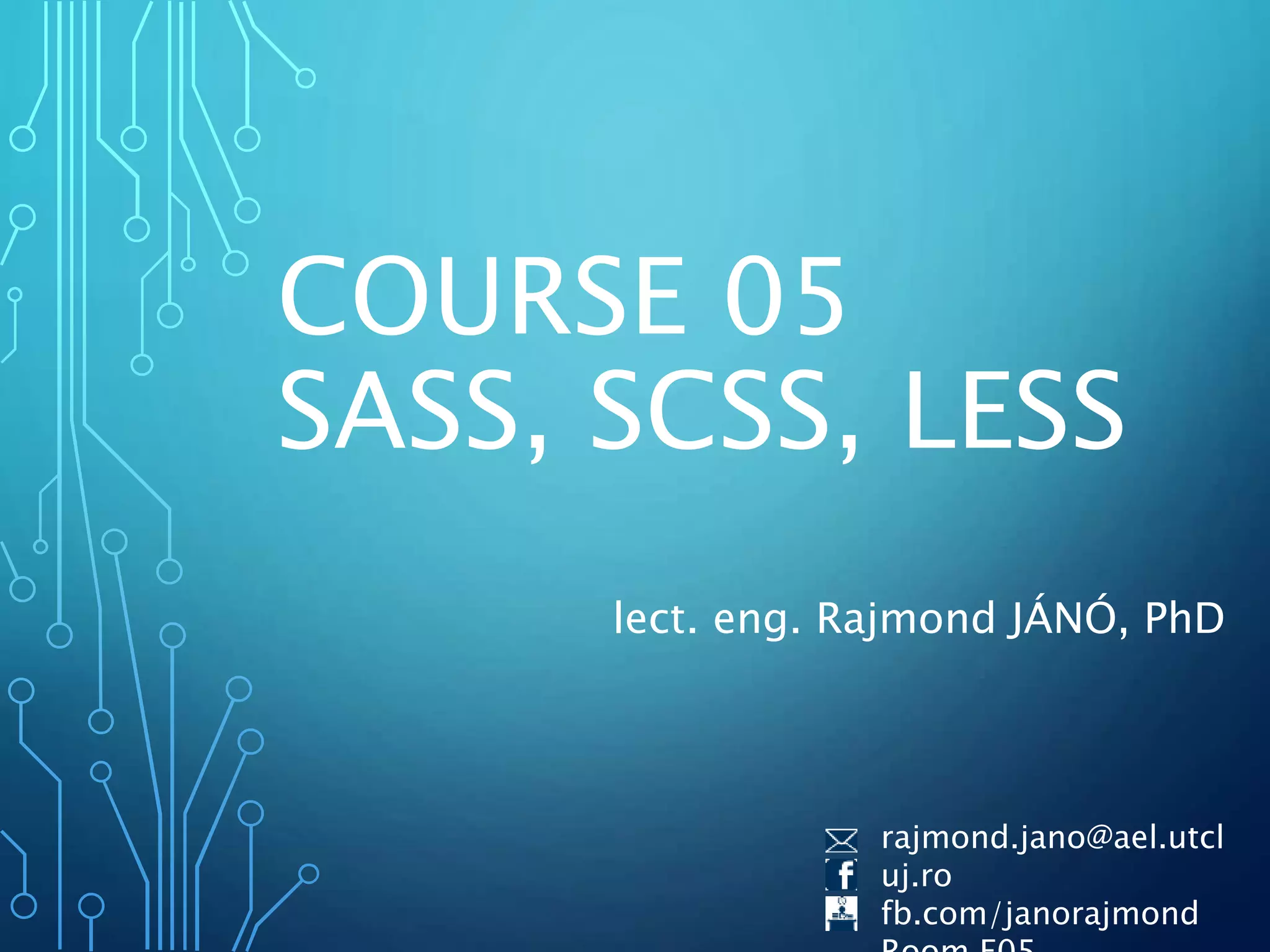 Web technologies-course 05.pptx