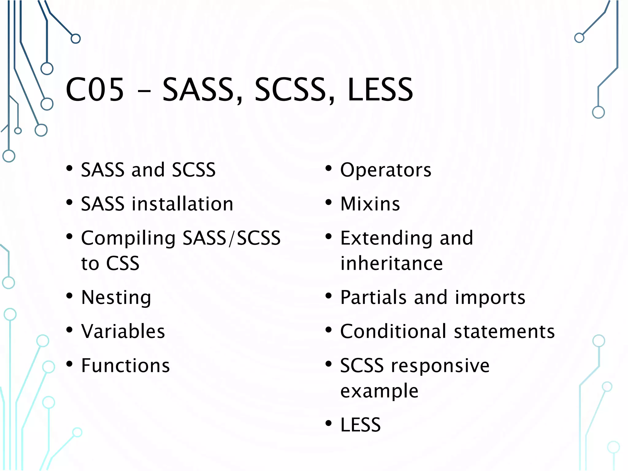 Web technologies-course 05.pptx