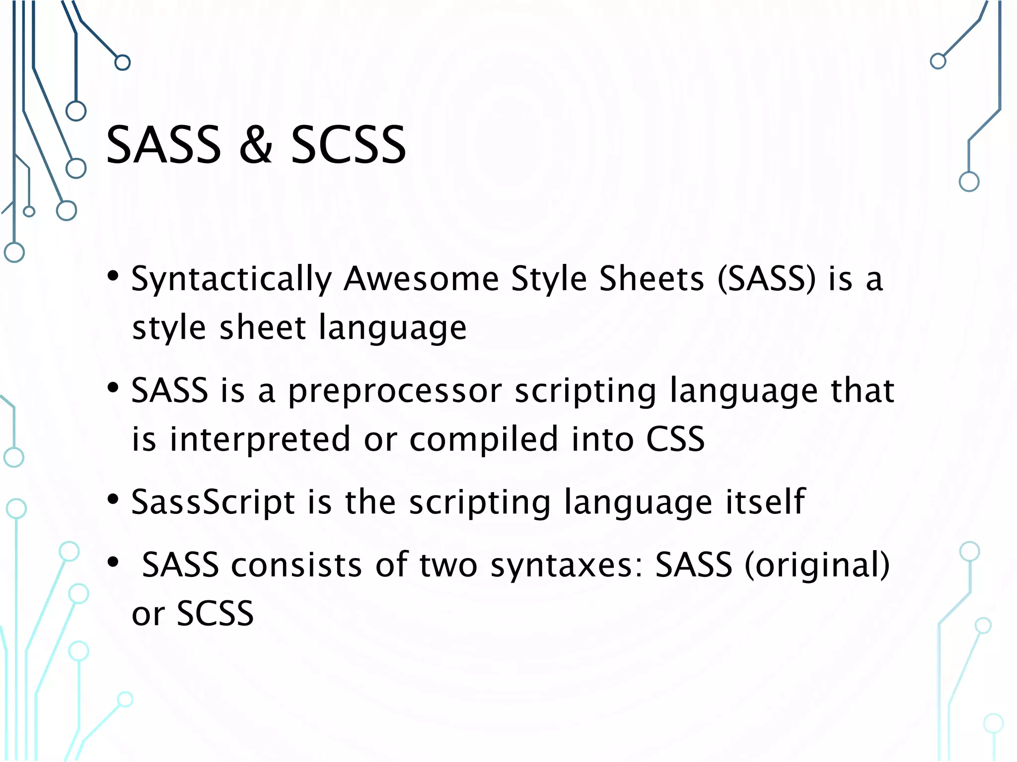Web technologies-course 05.pptx