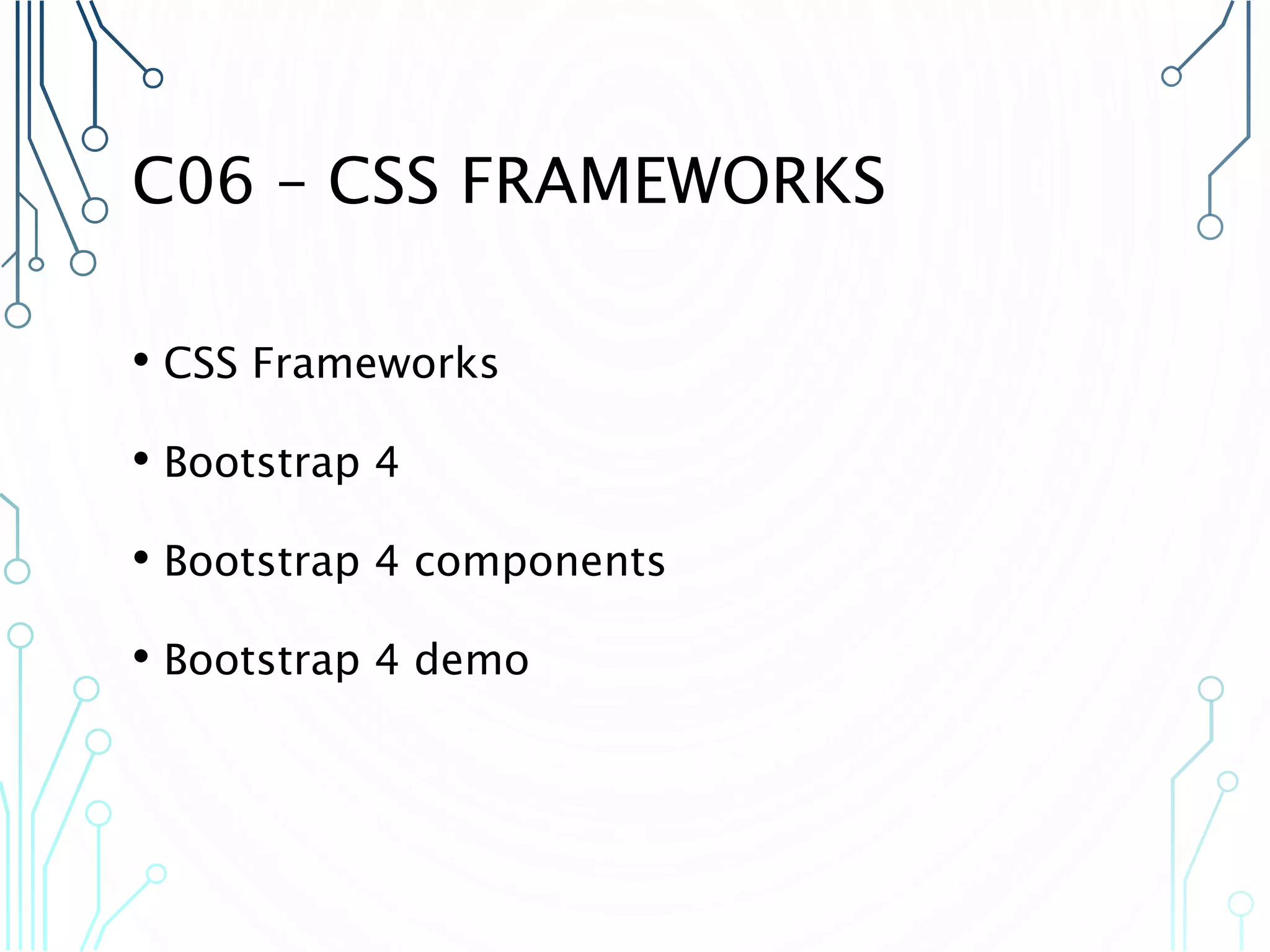 Web technologies-course 06.pptx
