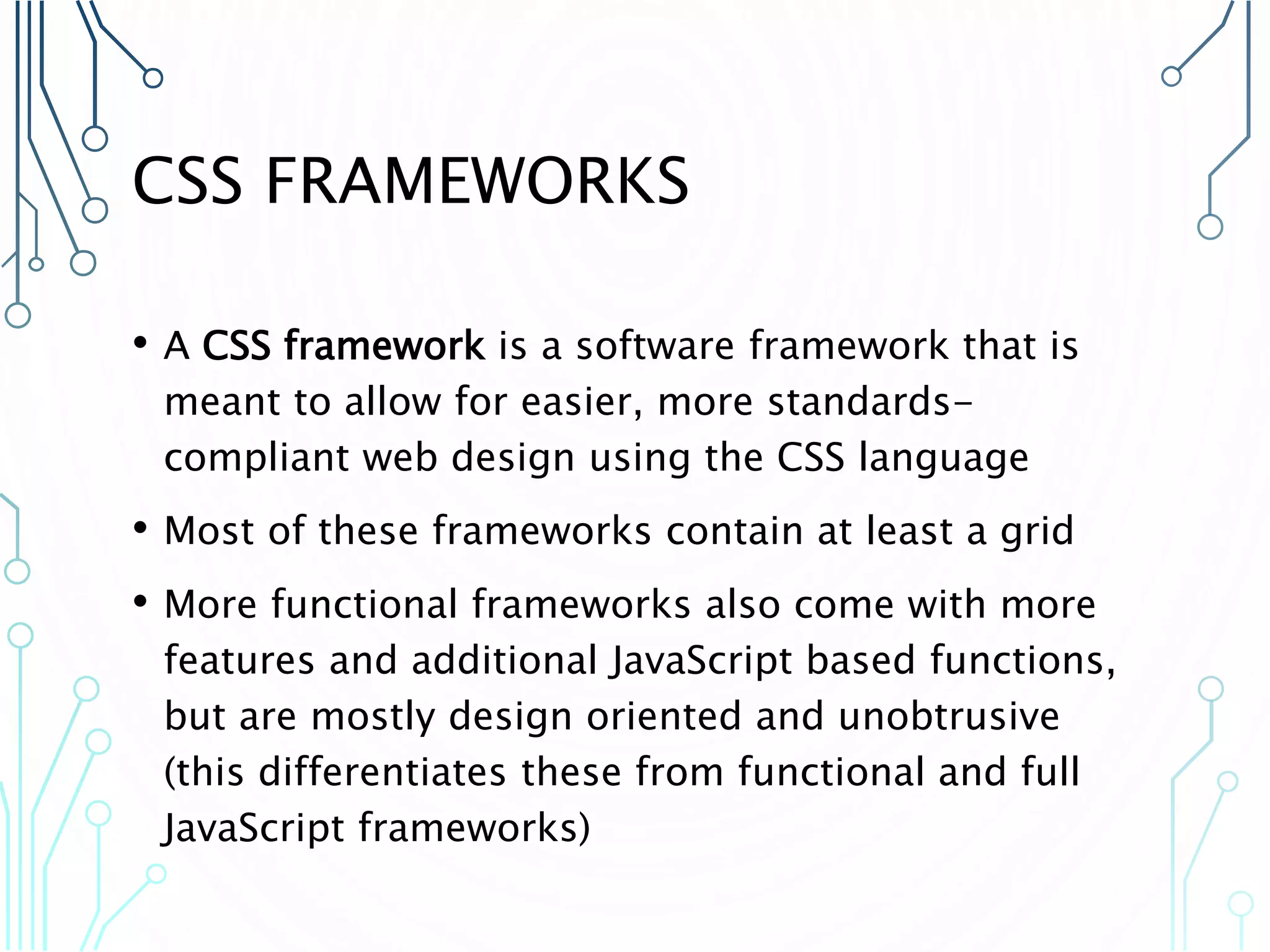 Web technologies-course 06.pptx