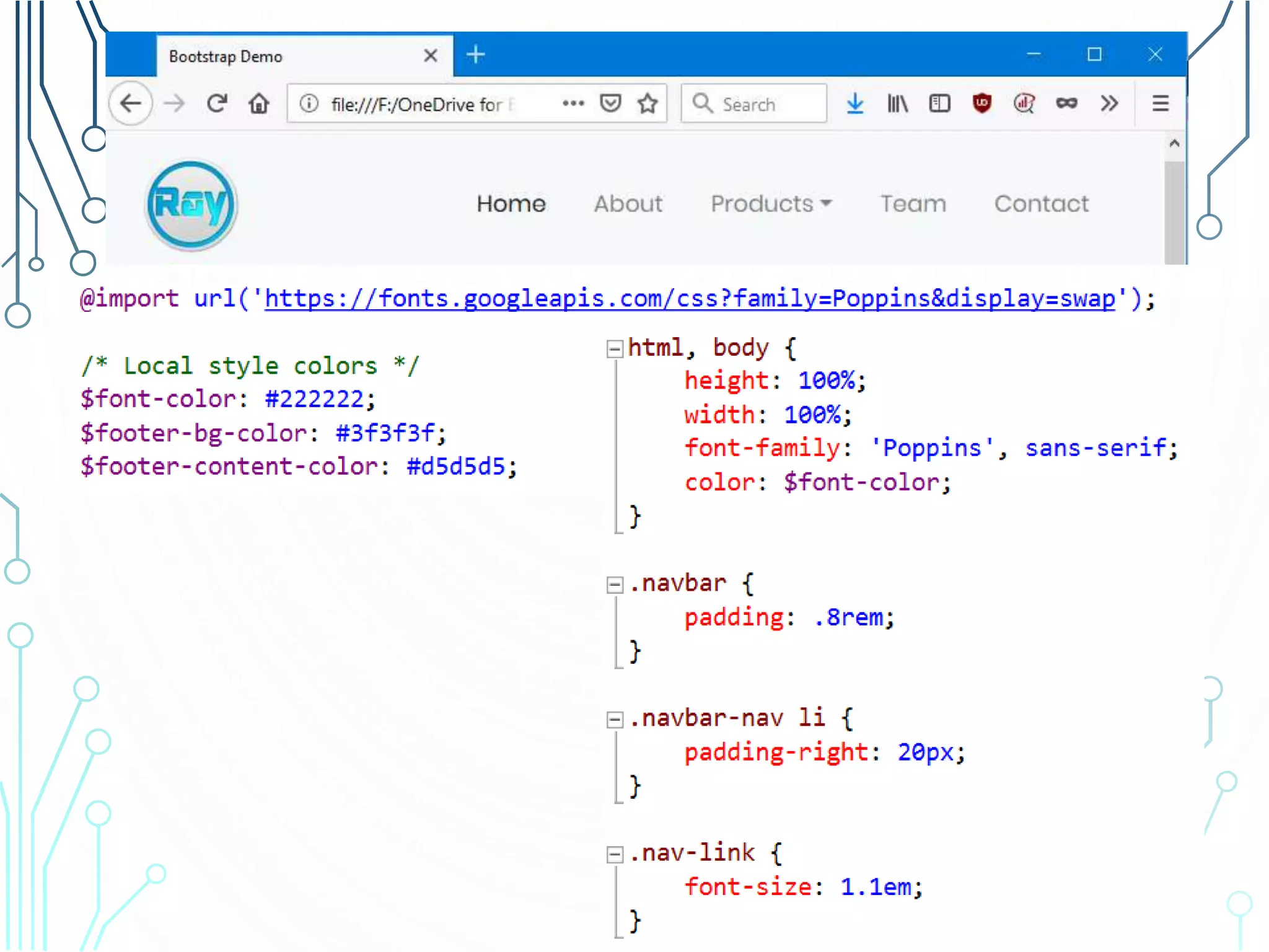 Web technologies-course 06.pptx