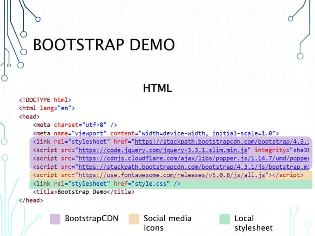 Web technologies-course 06.pptx