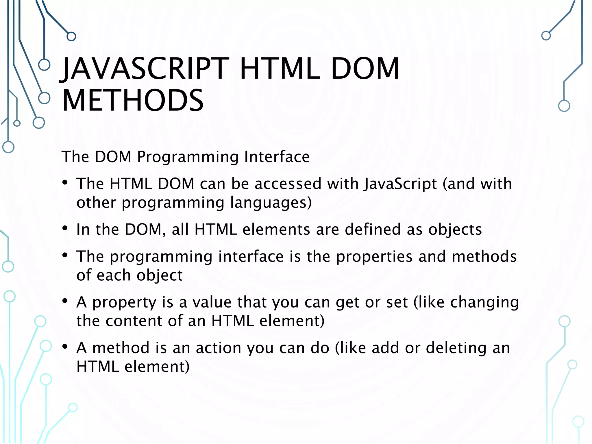 Web technologies-course 09.pptx