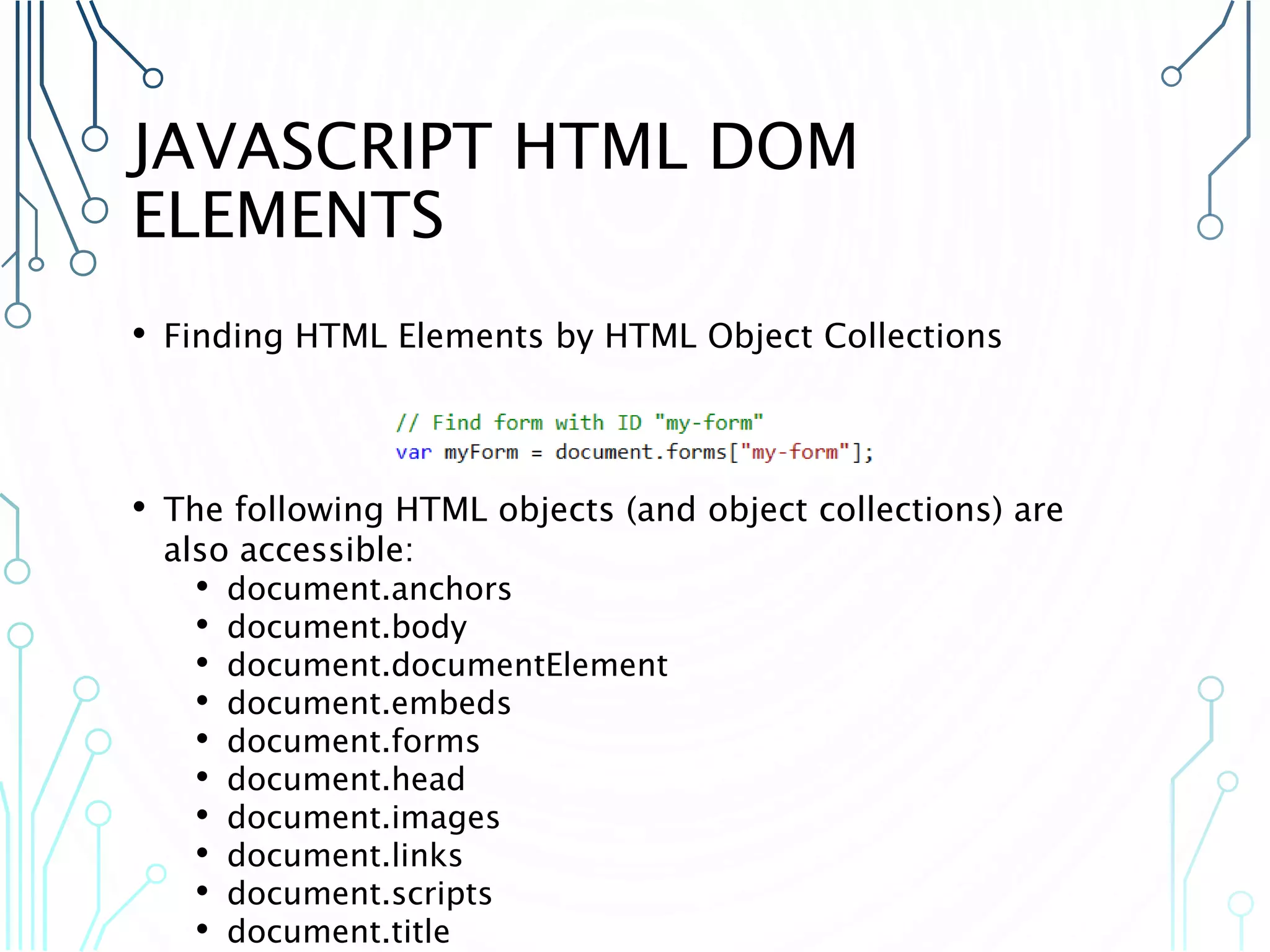 Web technologies-course 09.pptx