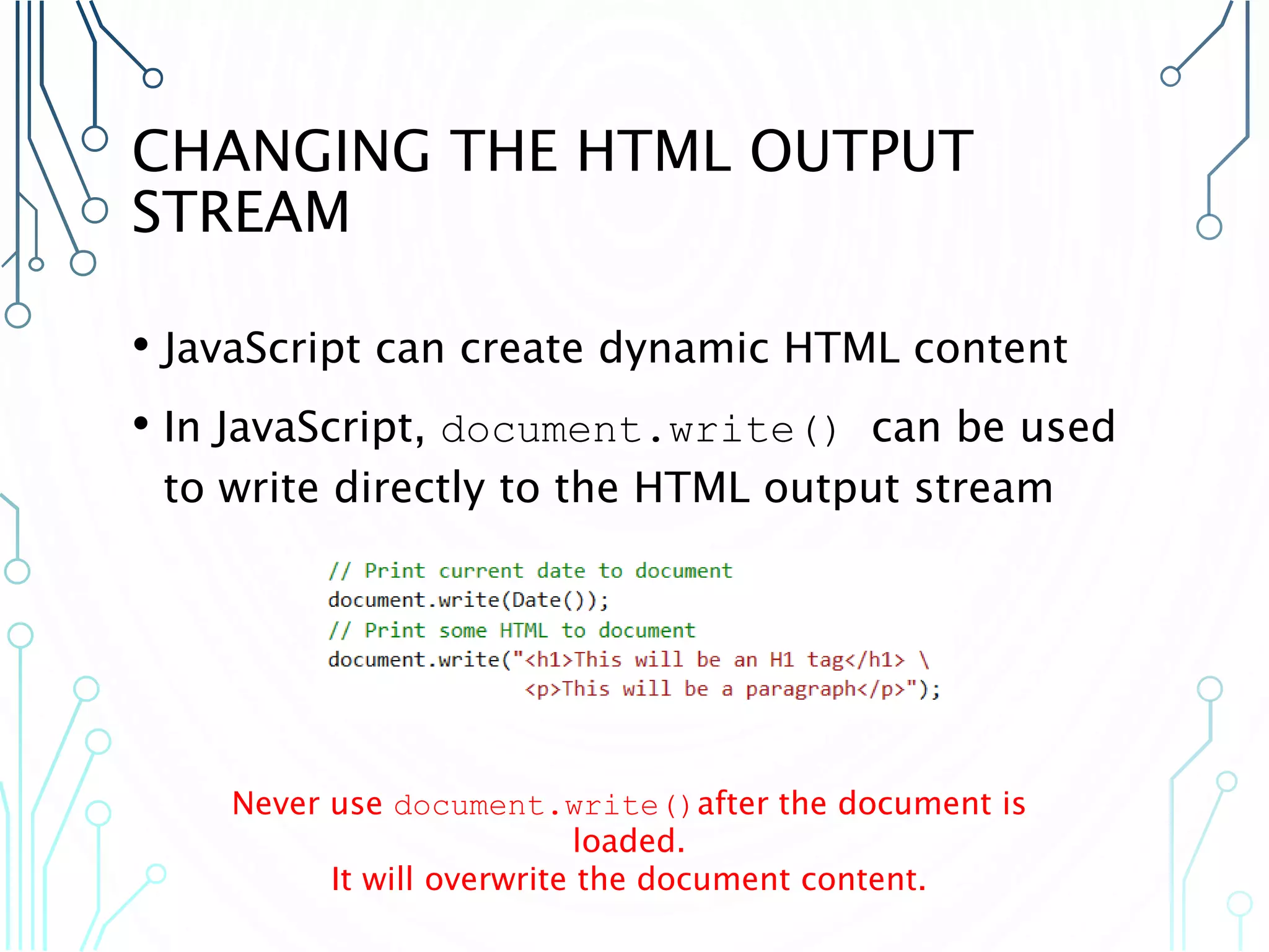 Web technologies-course 09.pptx